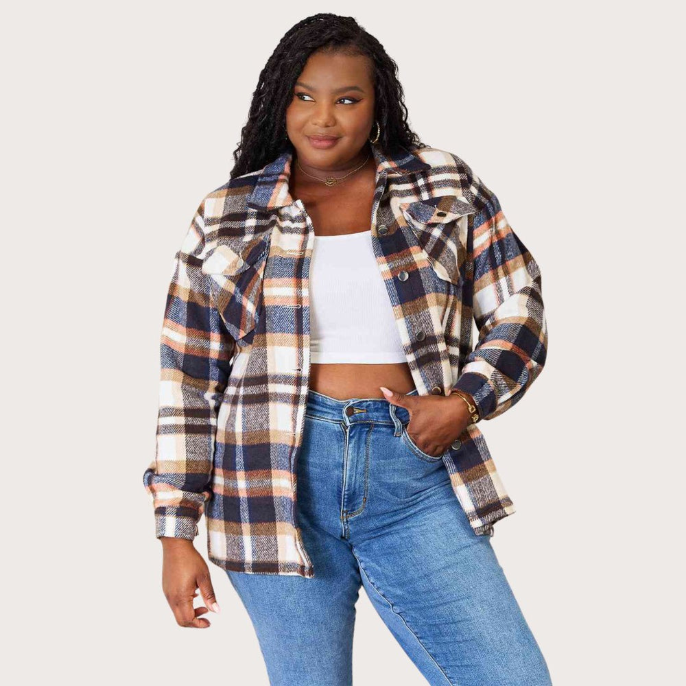 Basic Bee Boutique