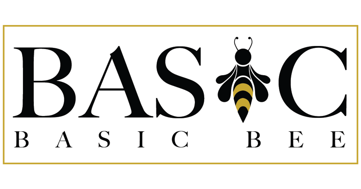 Basic Bee Boutique